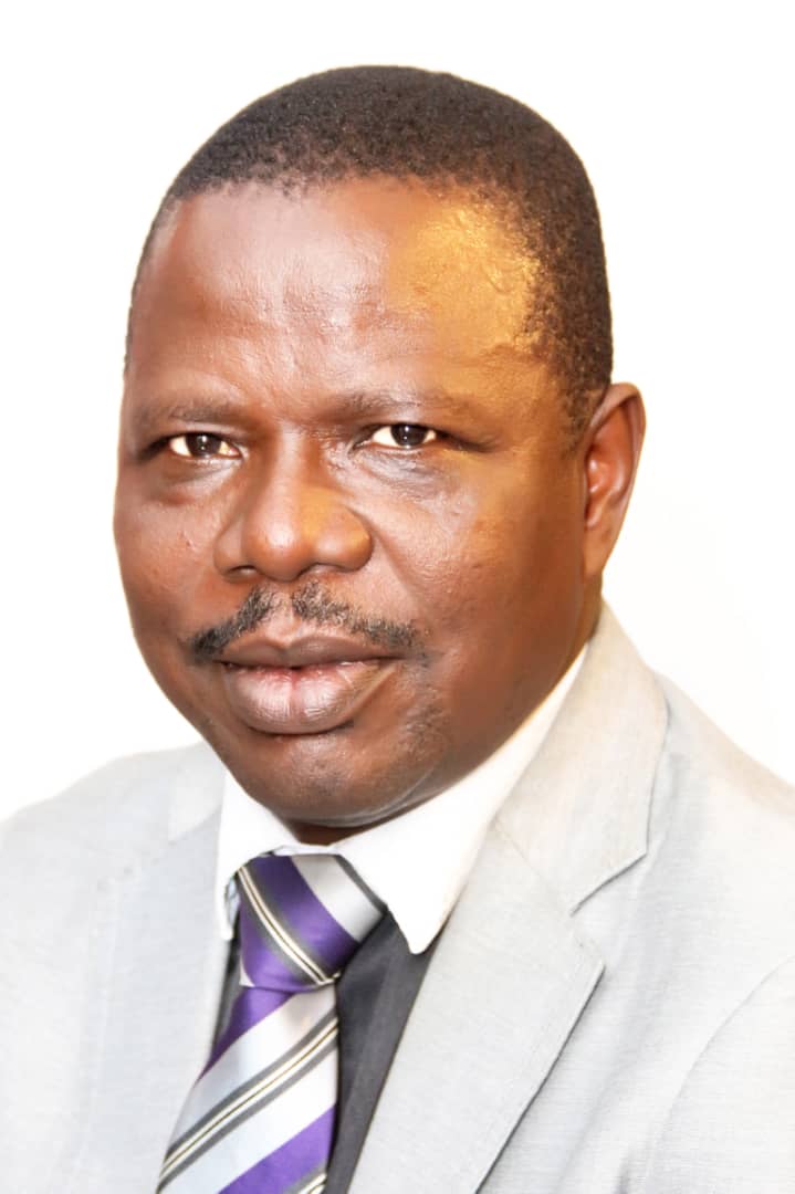 Hospitality And Tourism Management Association of Nigeria- HATMAN